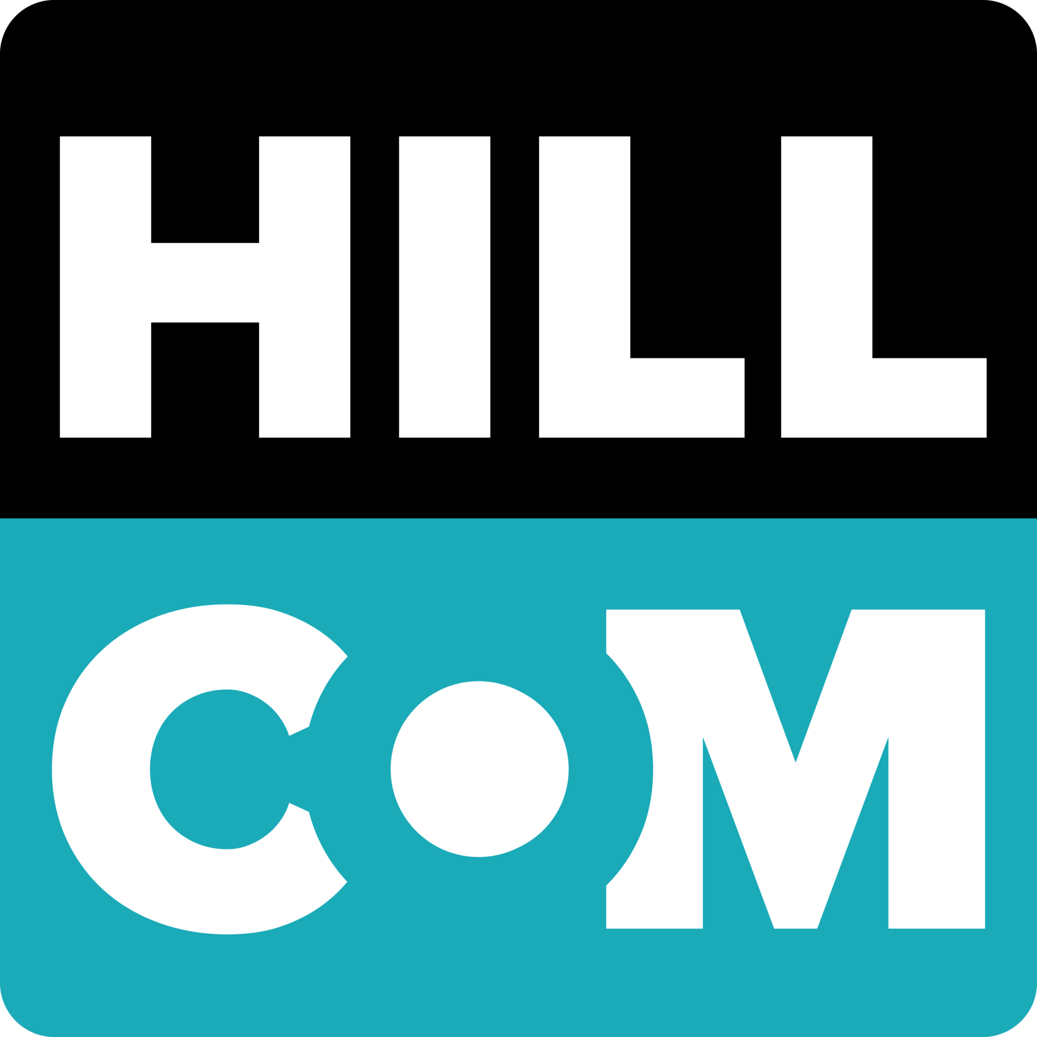 Hillcom East Africa